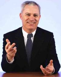 The Return of Ashtech: A GNSS Pioneer Leaves Magellan Brand Behind ...