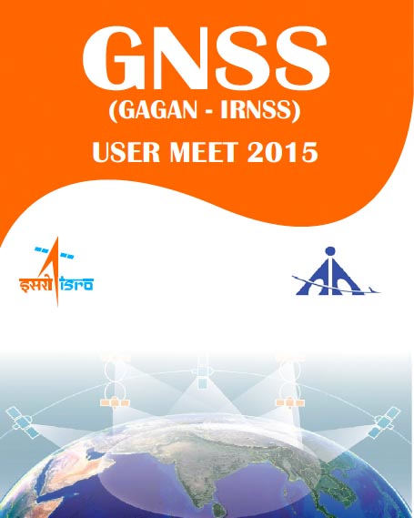 GNSS User Meet 2015 - Inside GNSS - Global Navigation Satellite Systems ...