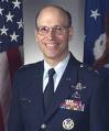 ATK Hires Former GPS JPO Director Jim Armor - Inside GNSS - Global ...