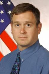 746th Test Squadron's Paul Benshoof Joins Locata Corporation - Inside ...