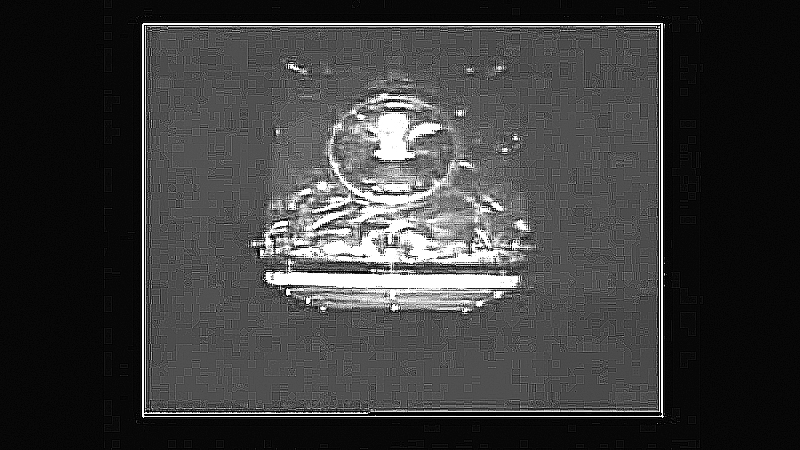 "Michibiki," Japan's First QZSS Navigation Satellite, Reaches Quasi ...