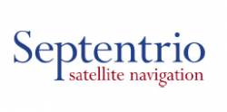 Septentrio Announces AsteRx-m 'Ultra-Compact' GPS/GLONASS RTK Receiver ...