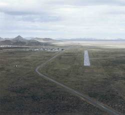 746th Test Squadron Spins Up Jamfest ‘09 - Inside GNSS - Global ...