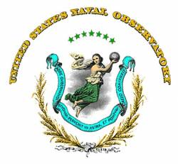 Naval Observatory Selects NovAtel's GPS Anti-Jam Technology - Inside ...