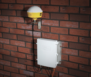 ViaLite’s GPS Over Fiber Link Solutions to be on Display at Satellite ...