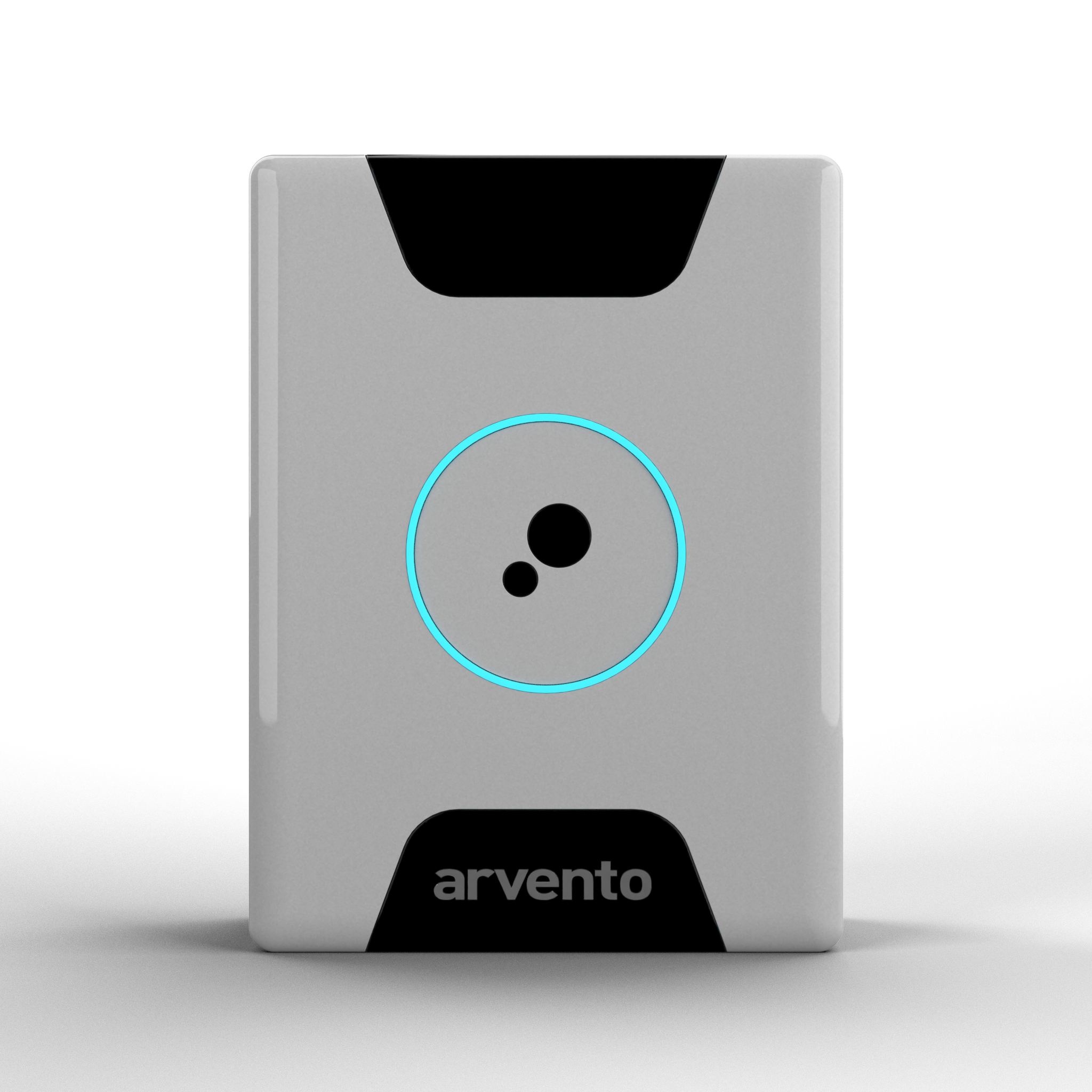 u-blox, Arvento Develop Treyki Mini that Relies on Positioning and ...