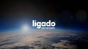 Action on Ligado-Related Lawsuit Again Delayed - Inside GNSS - Global ...