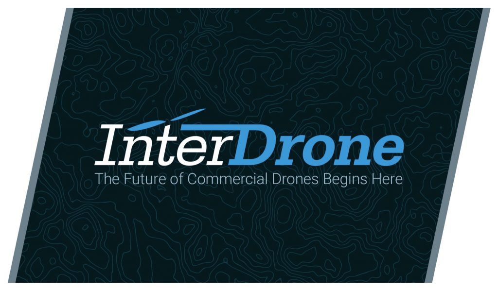 InterDrone: The Future of the Commercial Drone Industry Begins Here - Inside GNSS - Global ...