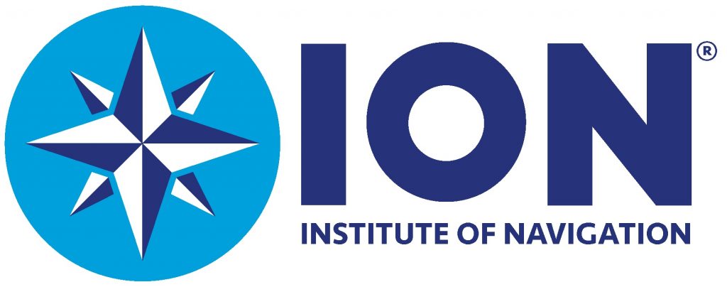 ION Now Taking Kepler and Parkinson Award Nominations - Inside GNSS ...