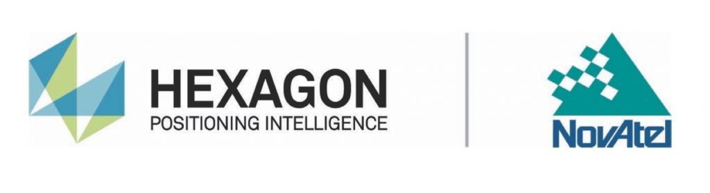 NovAtel Now Delivering Enhanced Signal Acquisition, Time and Accuracy ...