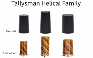 Tallysman GNSS Expands Line of Helical Antennas - Inside GNSS - Global ...