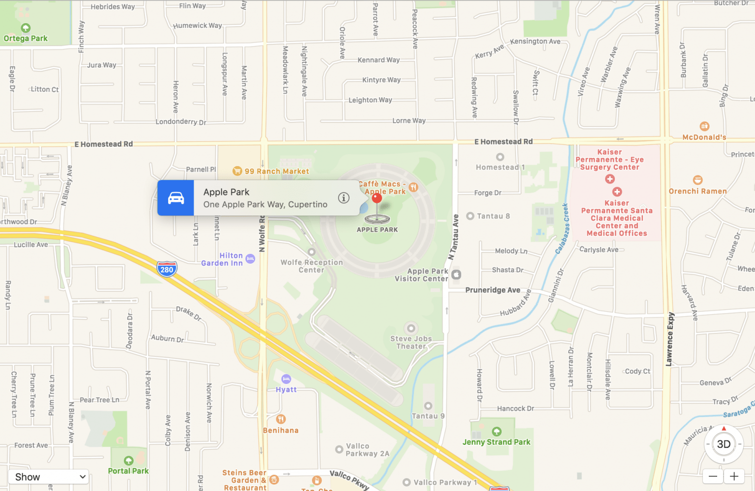 Apple Seeks Machine-Learning GNSS Positions Patent - Inside GNSS ...