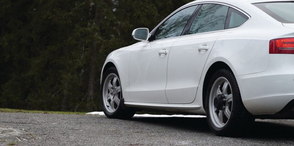 Wheel-mounted MEMS IMU - Inside GNSS - Global Navigation Satellite ...