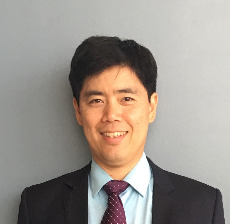 CRPAs Protect Critical Infrastructure: How to Test - Inside GNSS ...