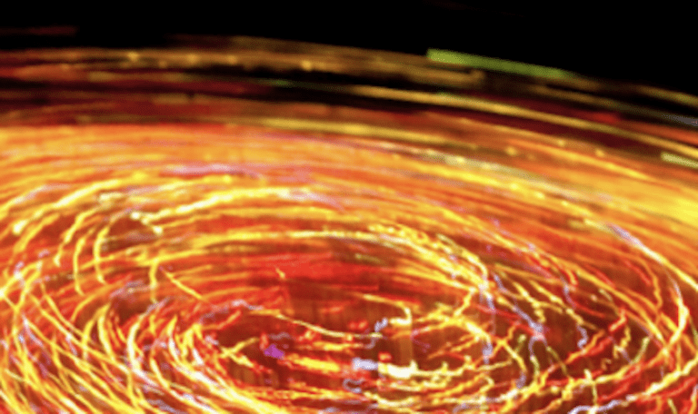 Photonic Technology Brings a Cutting Edge to Inertial - Inside GNSS ...