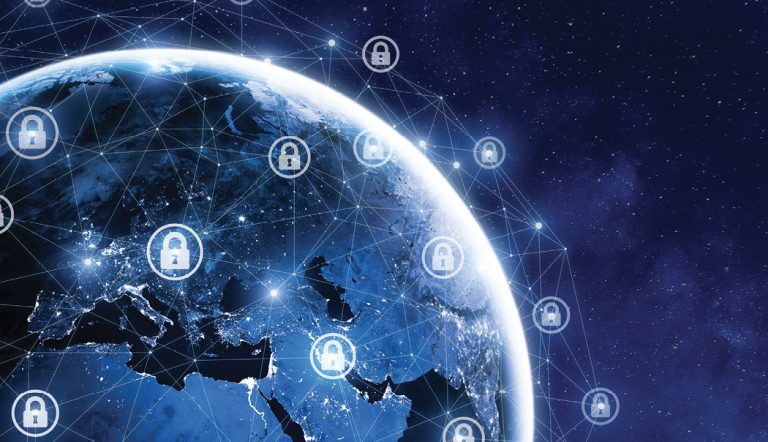 Q: Are RAIM and Advanced RAIM useful for applications that take ...