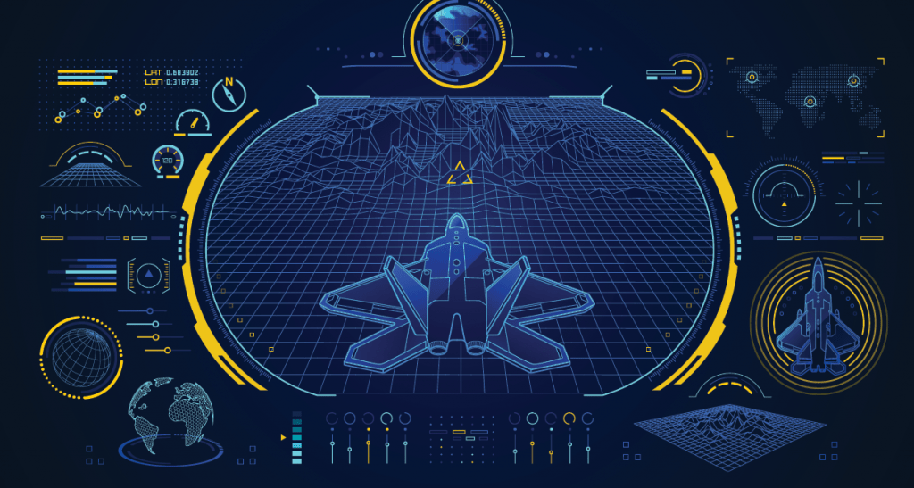 Positioning, Navigation, and Timing Trust Inference Engine - Inside ...