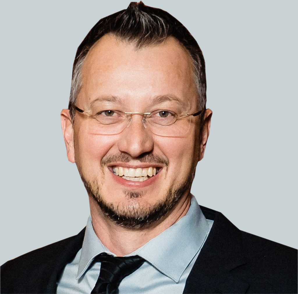 How to Ensure Safety of Autonomous Vehicles? - Inside GNSS - Global ...