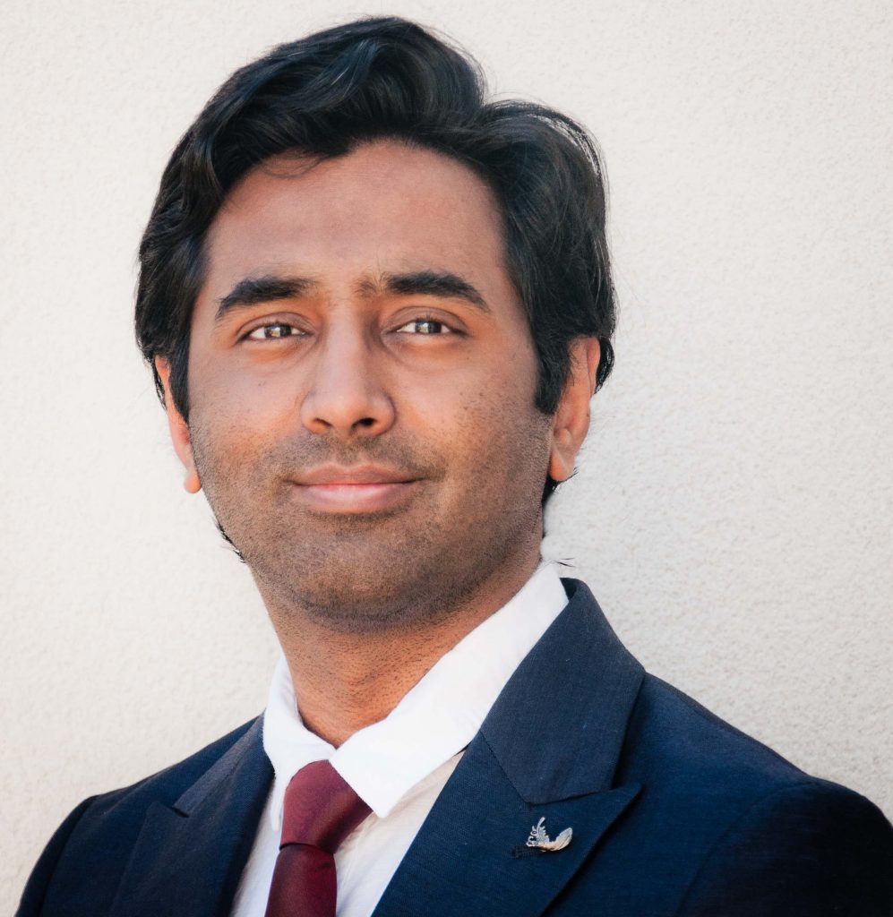 How to Ensure Safety of Autonomous Vehicles? - Inside GNSS - Global ...
