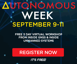 Introducing Off-Road Autonomy Solutions – Airscope Technologies