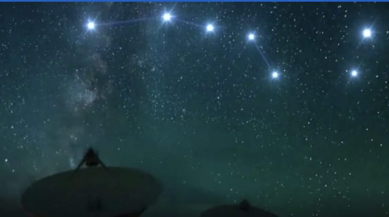 New Firmware Release Enables Tracking of BeiDou B2b GNSS Signals on ...