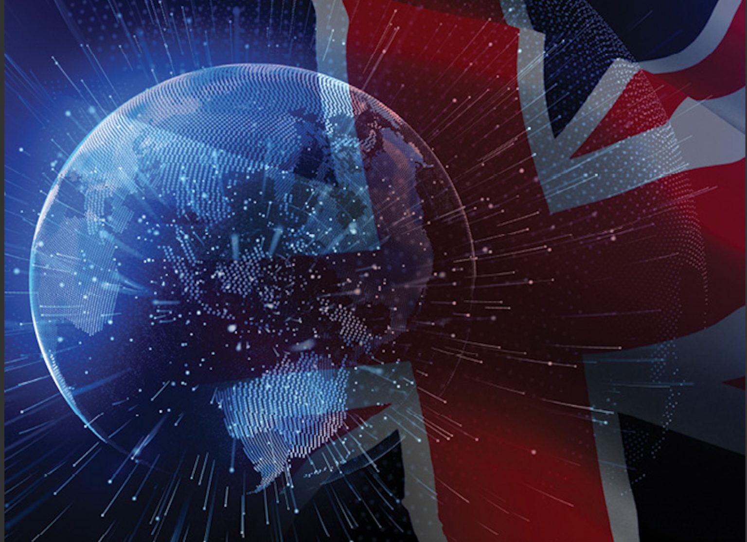 The Rocky Road To A UK GNSS - Inside GNSS - Global Navigation Satellite ...