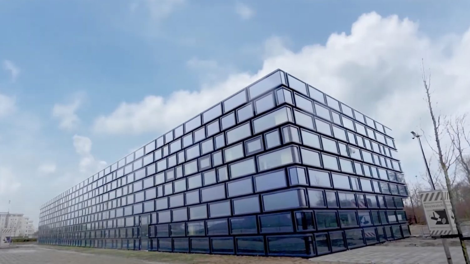 Galileo Performance Workshop, Open to All GNSS Users, Will Measure ...