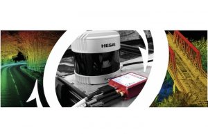 Precision Time Protocol on New Inertial Nav Systems Delivers Faster ...