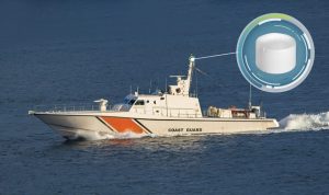 New GAJT-410MS protects against RF interference and jamming in marine ...