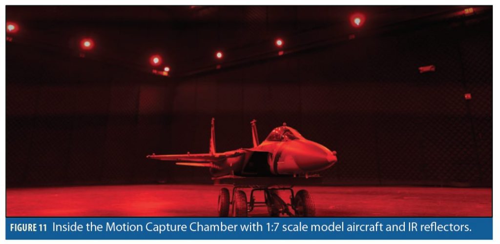 Real-Time Automated Aerial Refueling with Stereo Vision: Overcoming ...