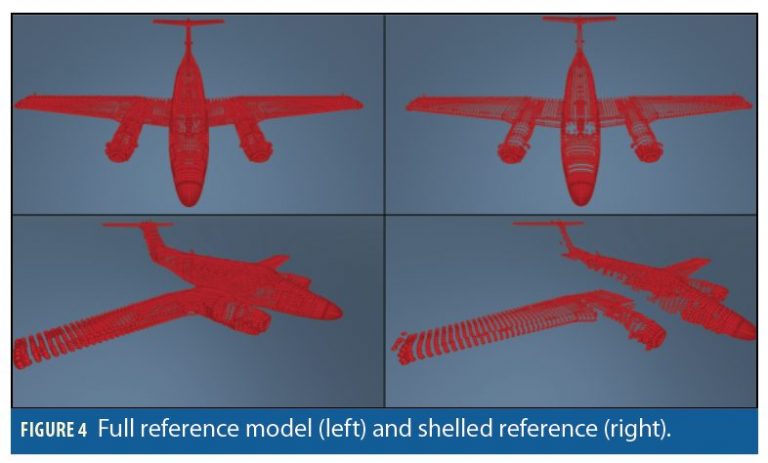Real-Time Automated Aerial Refueling with Stereo Vision: Overcoming ...