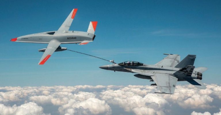 Real-Time Automated Aerial Refueling with Stereo Vision: Overcoming ...