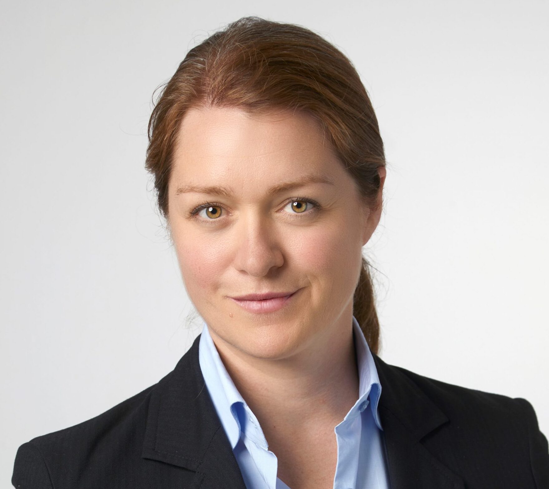 PNT from and for Space - Inside GNSS - Global Navigation Satellite ...