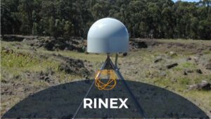 RINEX 4.0 Announced - Inside GNSS - Global Navigation Satellite Systems ...