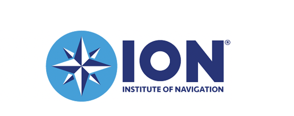 ION 2022 Fellow Memberships Announced - Inside GNSS - Global Navigation ...