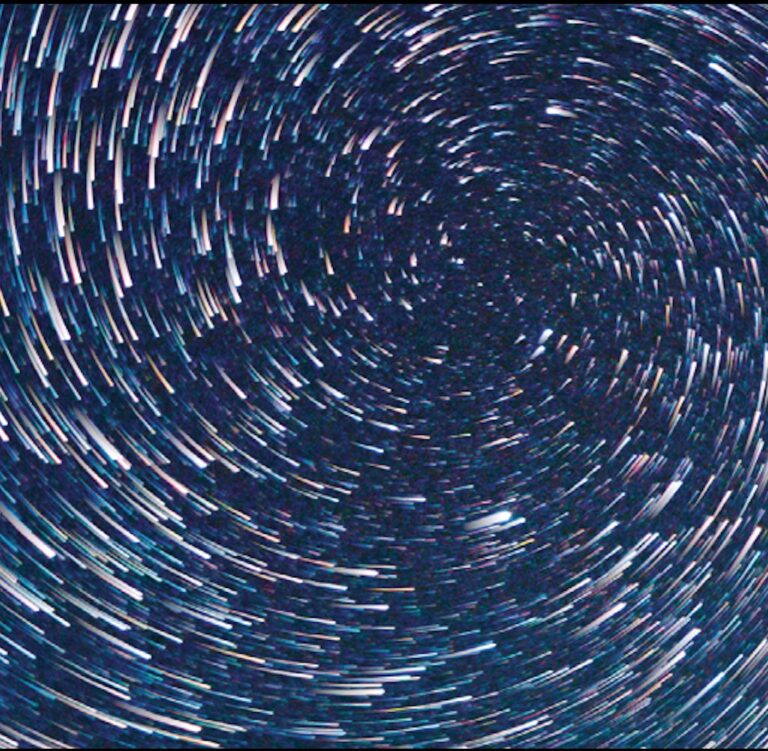 Bridging the Gap: A Look at Silicon Photonic Optical Gyro (SIPHOG ...