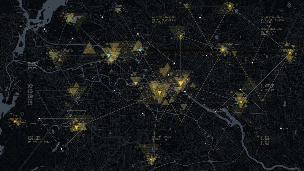 BAE Systems Delivers M-Code GPS Receivers to Germany - Inside GNSS ...