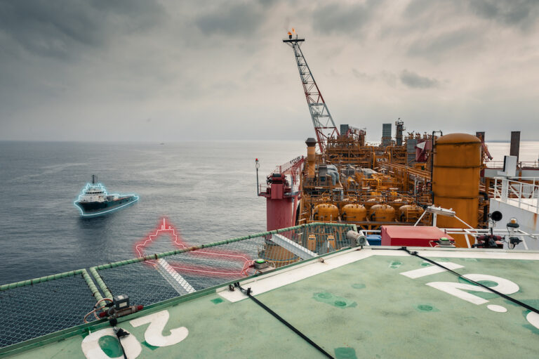 Hexagon | VERIPOS releases next-generation Quantum software with added ...