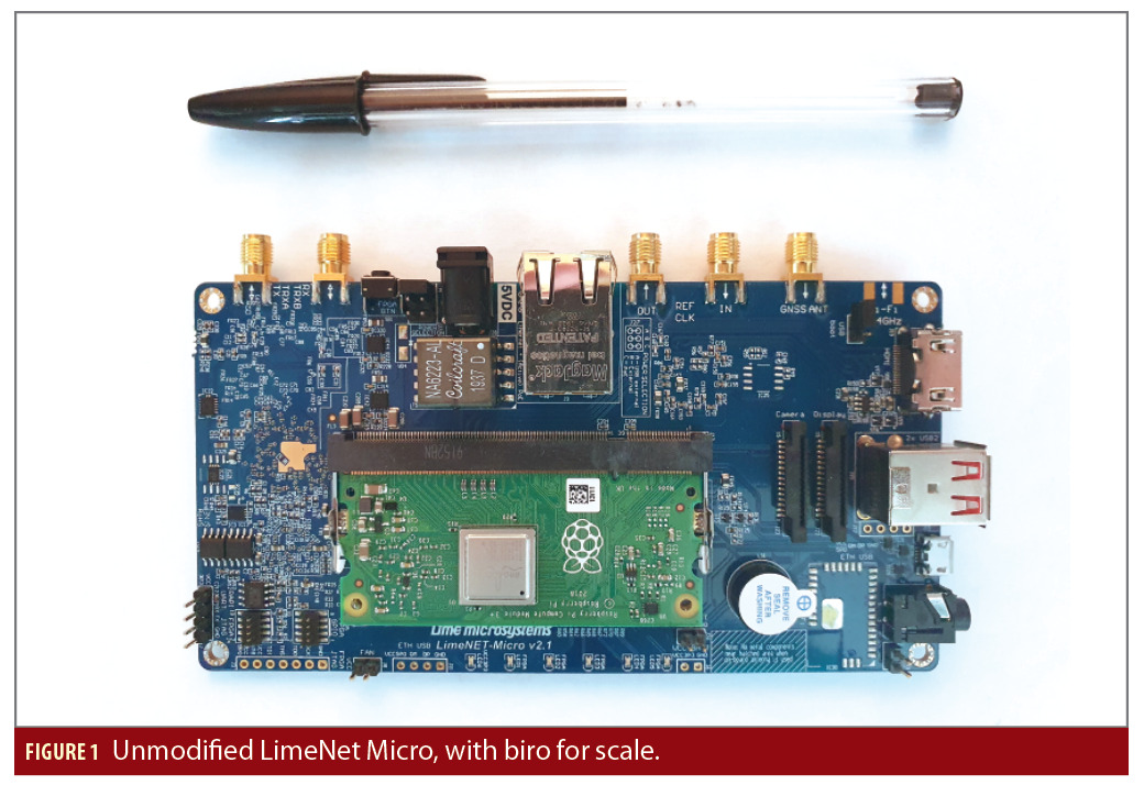 NAUTILUS: An Embedded Navigation Authentication Testbed - Inside GNSS ...