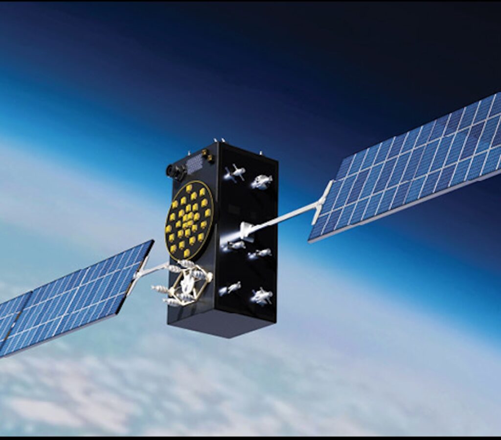 NAUTILUS: An Embedded Navigation Authentication Testbed - Inside GNSS ...