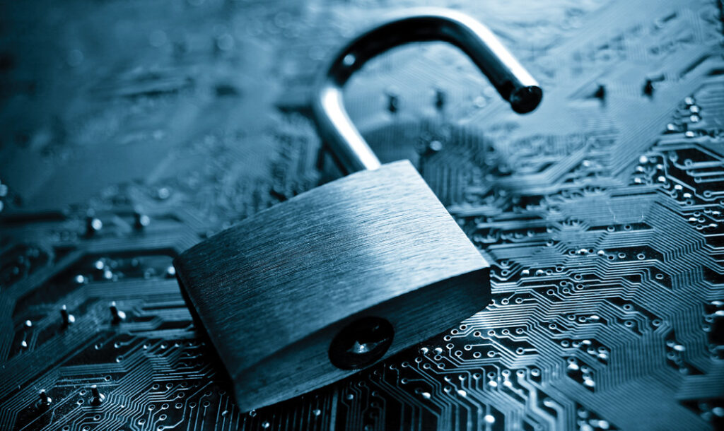 Thwarting Gnss Spoofing Attacks Inside Gnss Global Navigation Satellite Systems Engineering