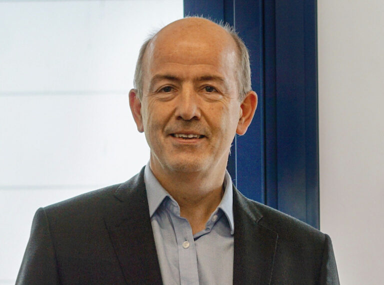 Celestia UK will develop LEO satellite PNT system with ESA funding - Inside GNSS - Global ...