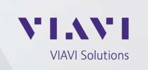 VIAVI Acquires Jackson Labs For Position, Navigation and Timing (PNT ...