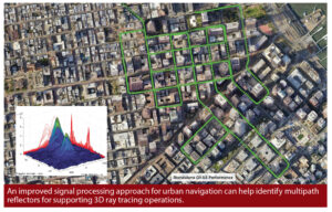 Multipath Mitigation - Inside GNSS - Global Navigation Satellite ...