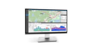 Skydel Becomes First GNSS Simulator to Break High-Capacity Barrier ...