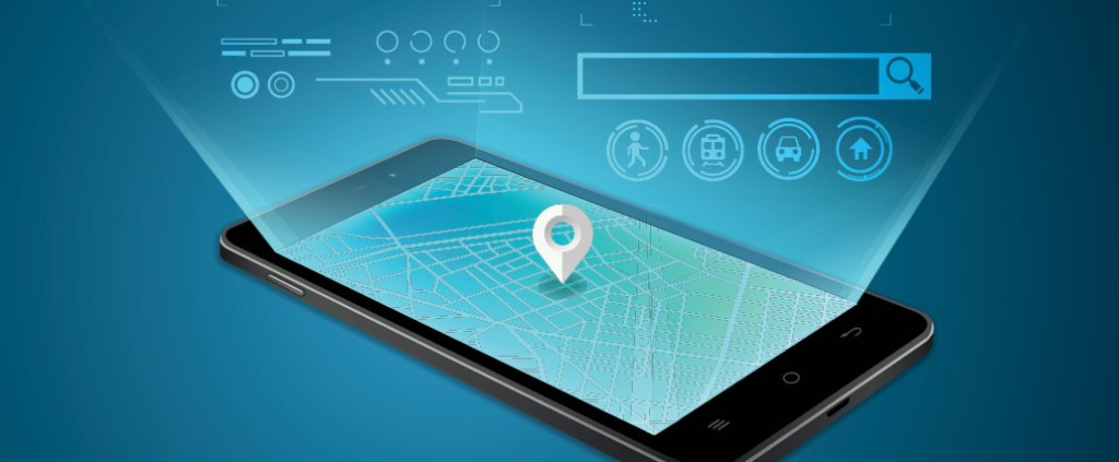 High-Precision Positioning with Smartphone Measurements - Inside GNSS ...