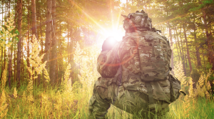 BAE Systems Introduces NavGuide GPS Receiver with M-Code Protection at ...