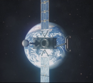 Inmarsat to Provide SouthPAN Satellite Service to Australia and New ...