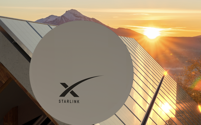 A Look at the Stars: Navigation with Multi-Constellation LEO Satellite ...