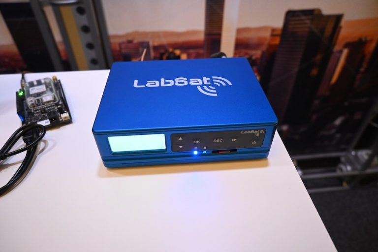 Inside GNSS - Global Navigation Satellite Systems Engineering, Policy ...